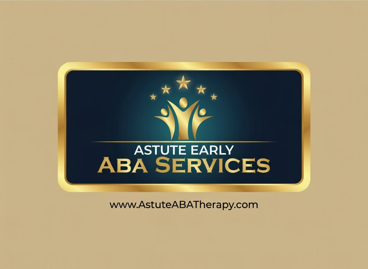 Astute Early Aba Services